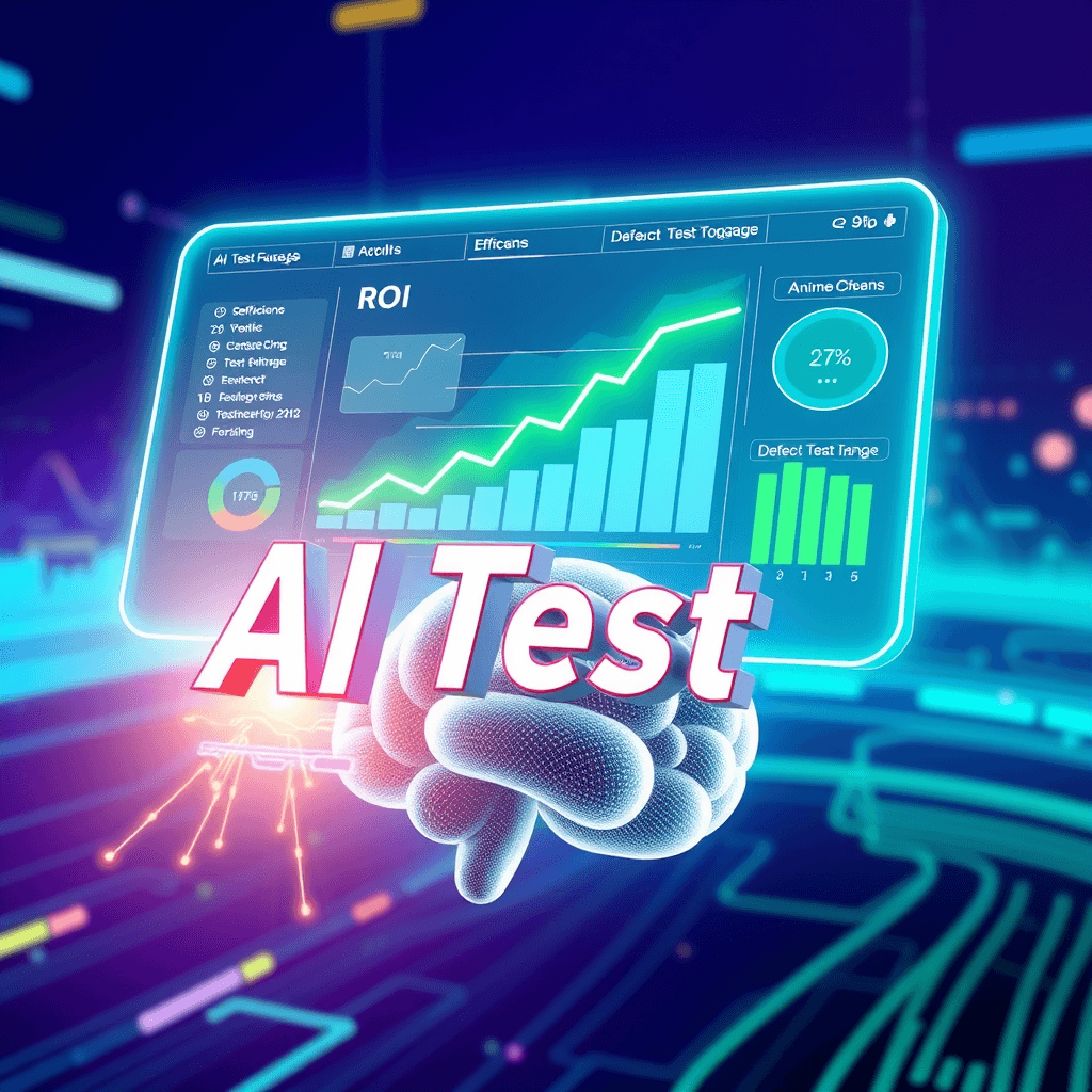 8 Best Testsigma Alternatives for Test Automation (2026) | Qodex.ai