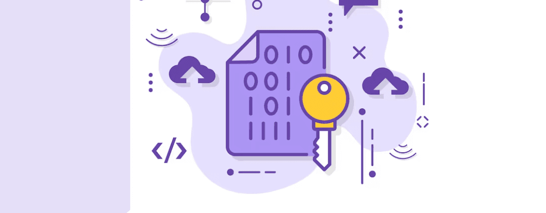 Cifrado de API: TLS 1.3, mTLS y gestion de claves | Qodex.ai