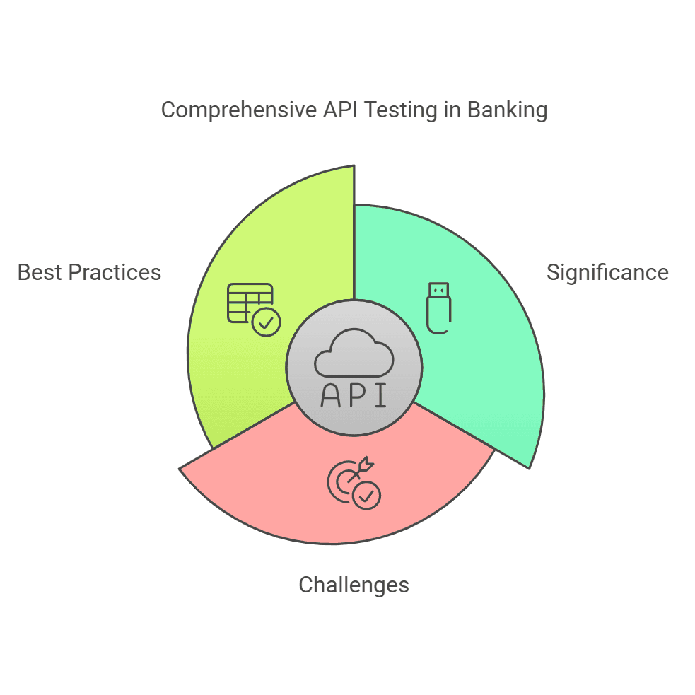 API Testing for Banking Applications — Complete Guide | Qodex.ai