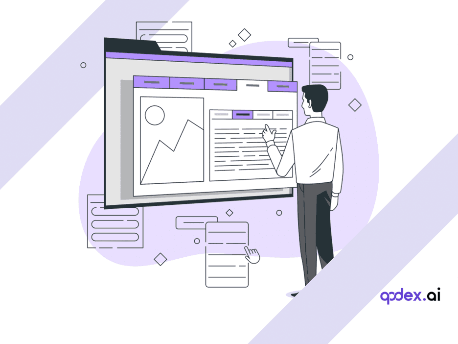 Best Tools and Frameworks for E2E Testing | Qodex.ai