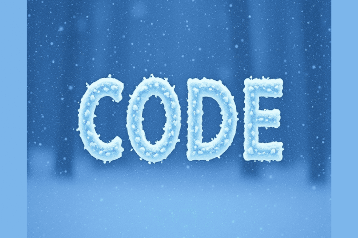 Code Freeze em Testes de Software: Por Que Importa | Qodex.ai
