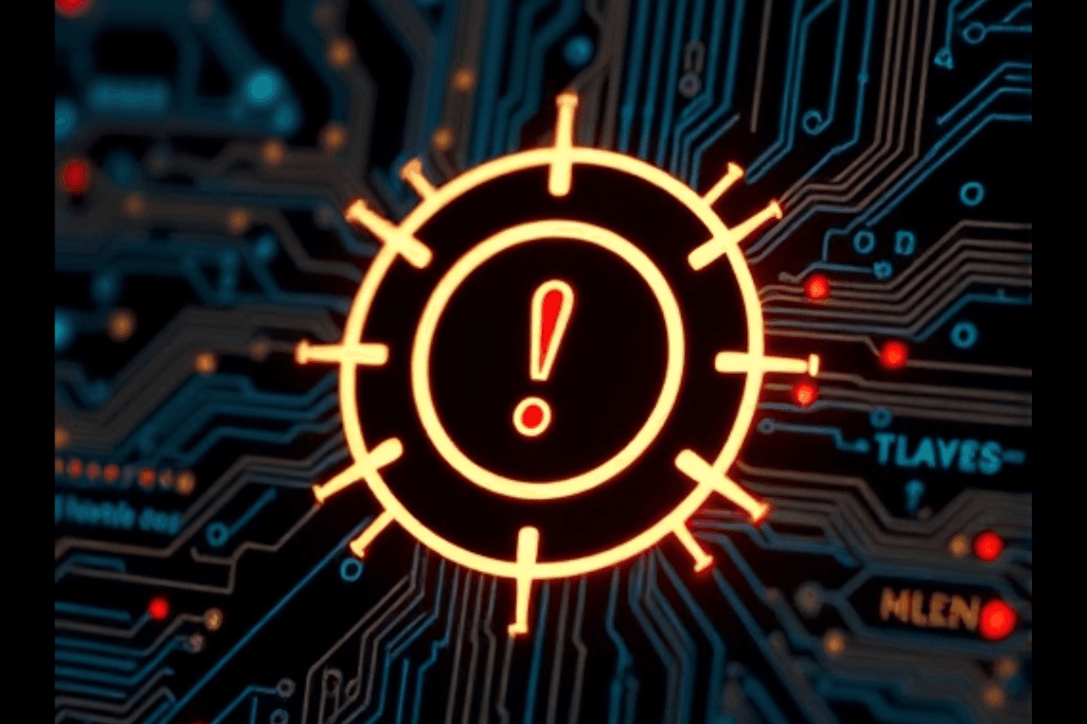 Defect Prevention: Principles, Strategies, and Effective Techniques | Qodex.ai Blog