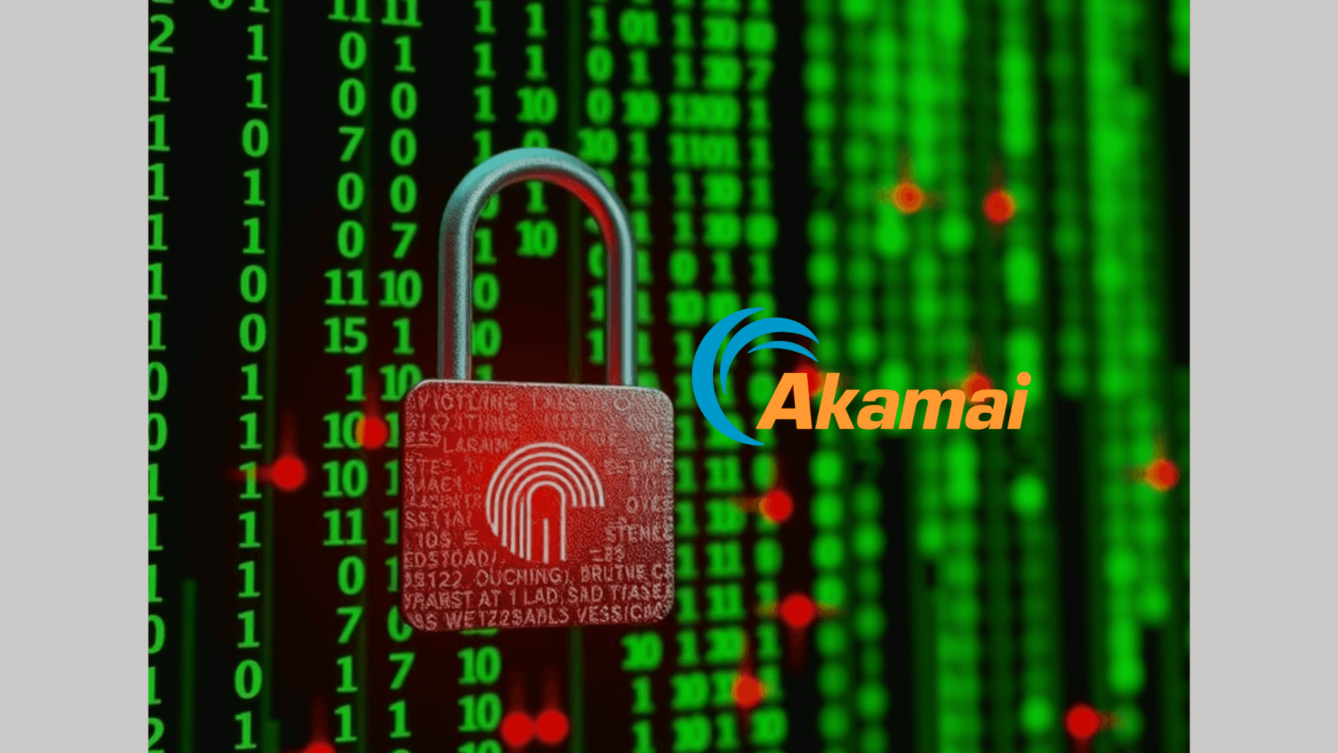 Getting Started With Akamai API | Complete Guide | Qodex.ai