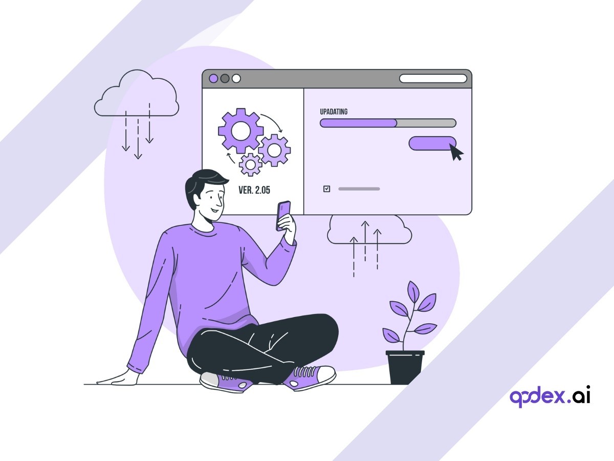Practices for Automating REST API Testing Tutorial | Qodex.ai