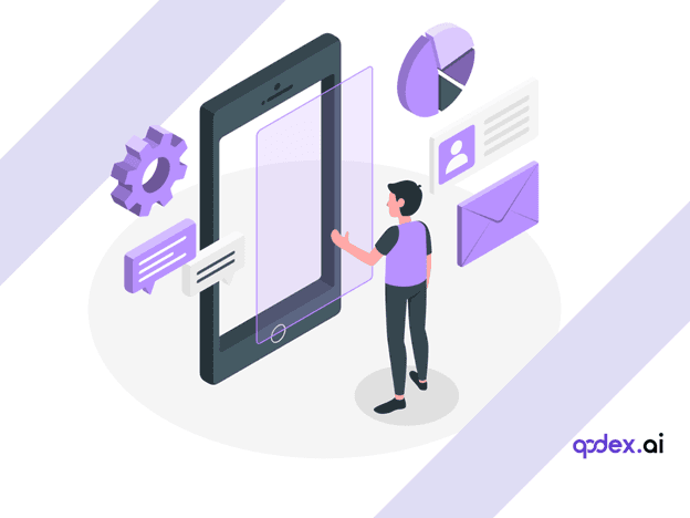 Top UI Test Automation Frameworks: How to Choose | Qodex.ai