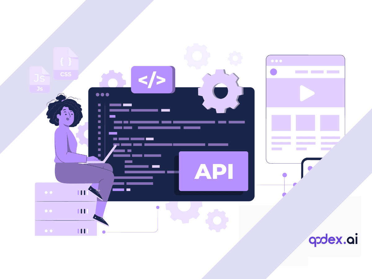 Understanding What is an API Sandbox and Best Practices | Qodex.ai