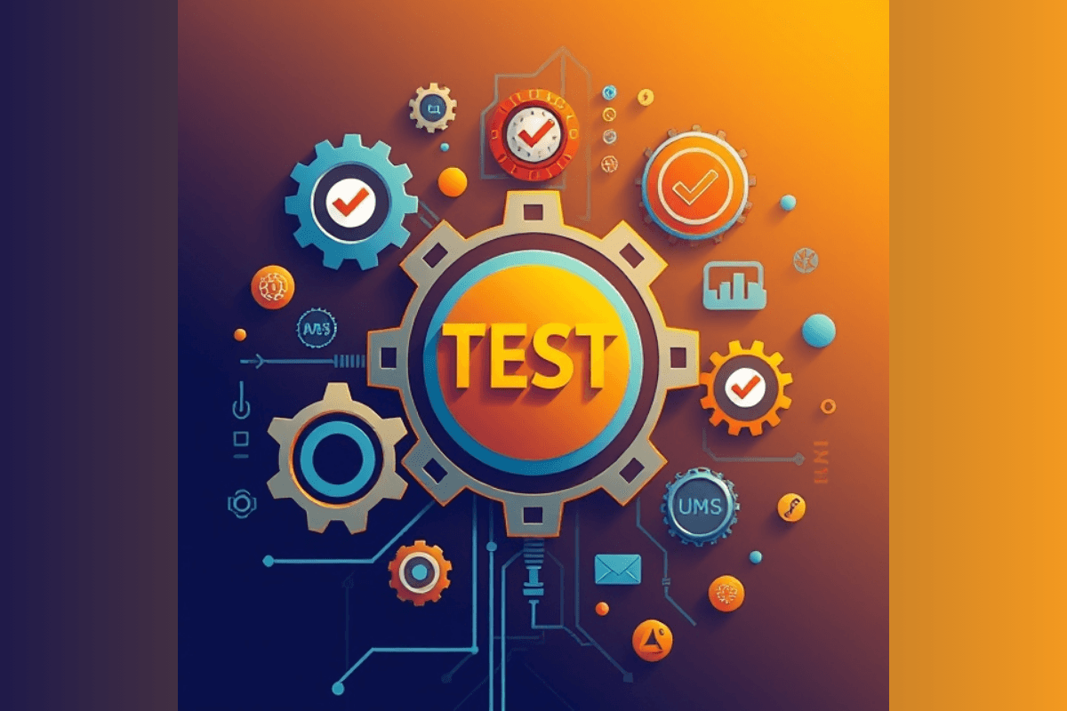 Automated Test Suite: Build One Step by Step | Qodex.ai