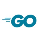 GUID Regex Go Validator — Test UUID Patterns Online